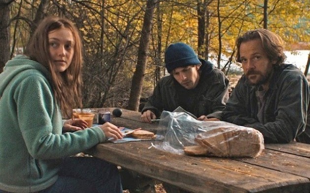 4 Indie Films You Should See This Summer | Uloop